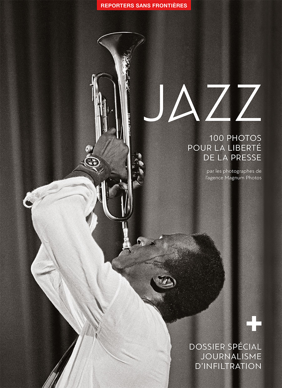 JAZZ Recordings: LIBRO: MÚSICA PARA LEER JAZZ-100 Photos for Press ...