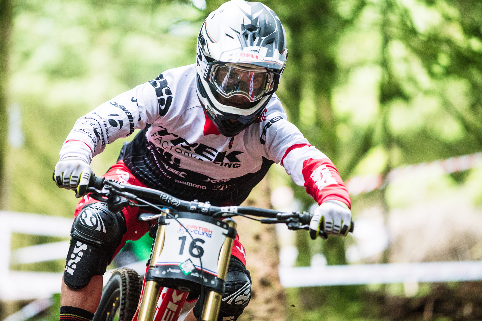 SilverlineTools: Rachel takes her 9th National Championship at ...