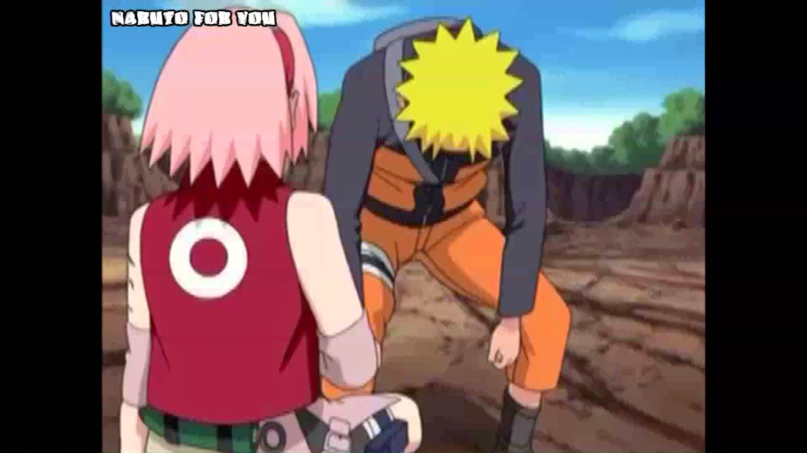 sanu'sT Anime: naruto shippuden episode 45 sanu'sT anime
