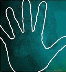 Blue chip: Los cinco principios del sistema dual de John P. Kotter