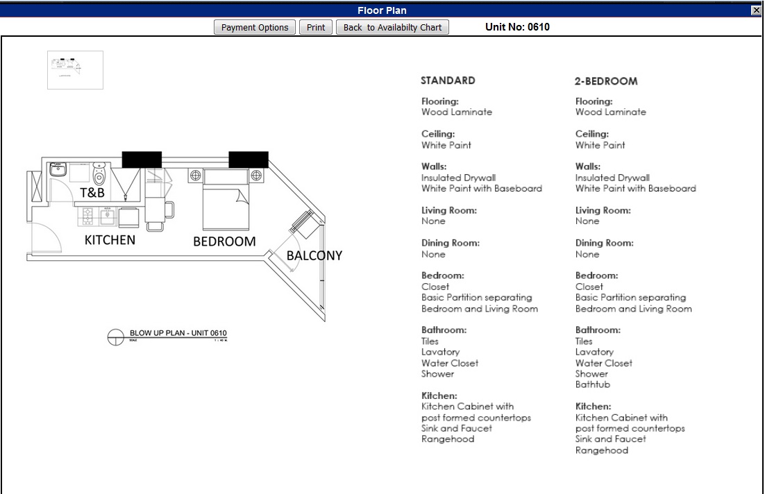Century Properties Inc.: AZURE NORTH PAMPANGA BARBADOS TOWER ...