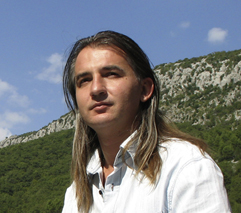 The Lightworker Chronicles: The Miracle of Braco