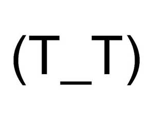 Facebook Smiley Faces codes: Japanese smiley faces and codes