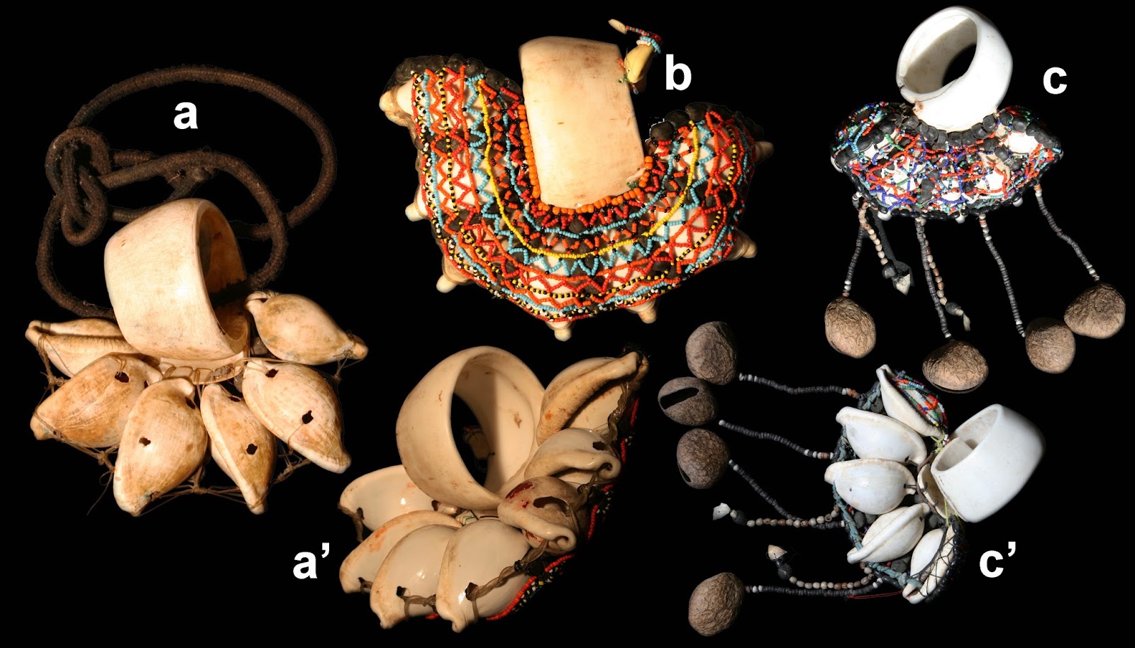 numisarchives: LAS “MONEDAS-CONCHA” DE OCEANÍA. M. D. San Millán Vergé ...