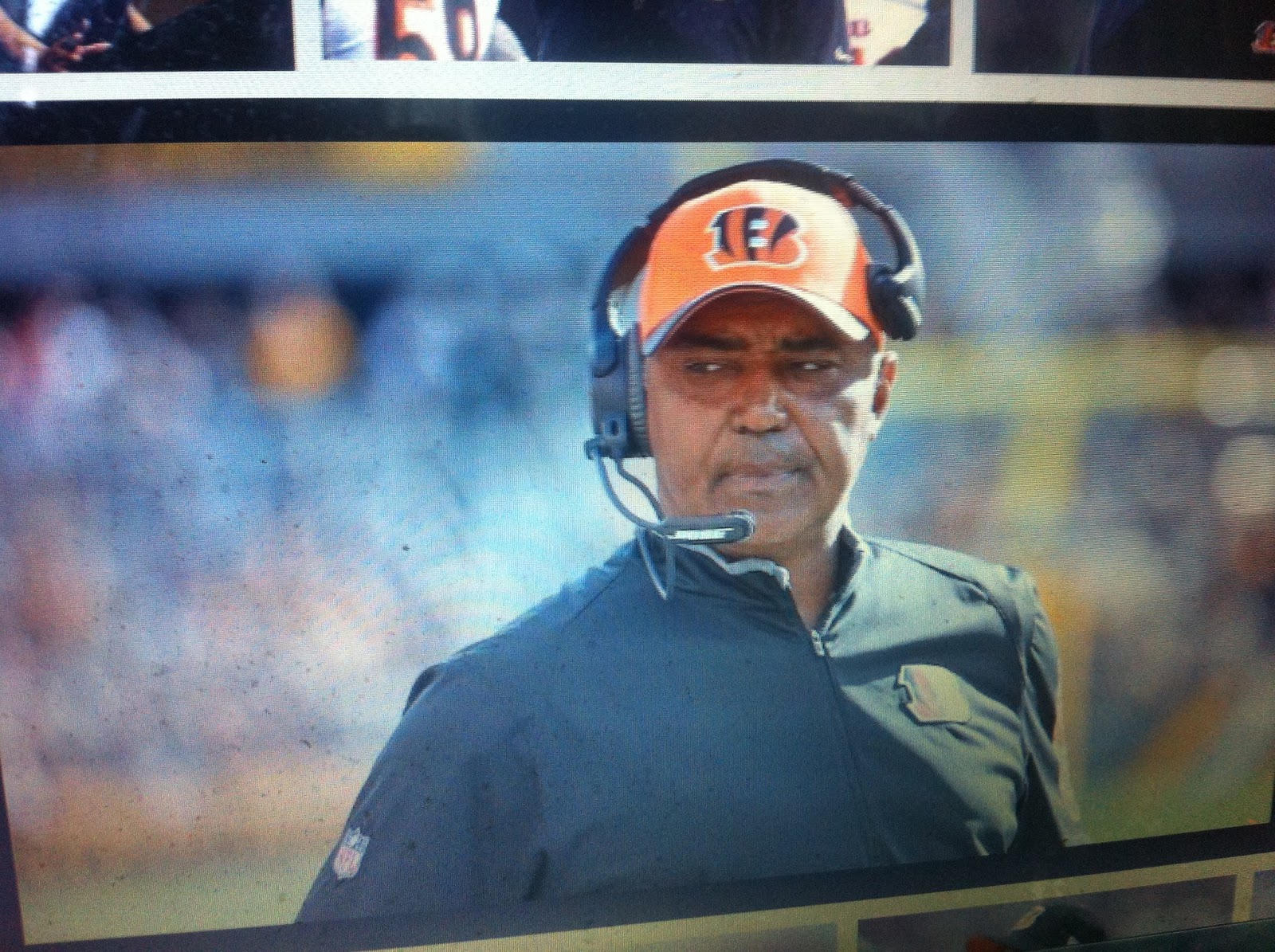 THE BLACK SOCIAL HISTORY:: BLACK SOCIAL HISTORY - AFRICAN AMERICAN ...