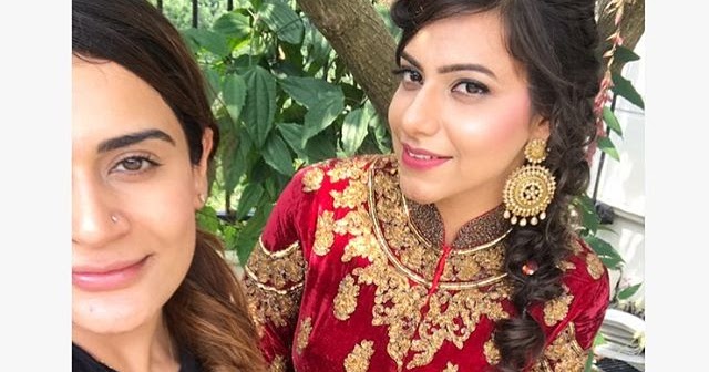 Sohni Juneja : Peek a boo!