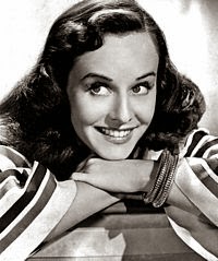 Yeni Ödevlerin Bilgi Evi - Siv Turk: Paulette Goddard - (Kimdir Hayatı ...