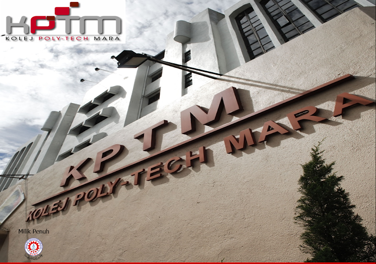 (: SkydotCrew :): * Malay Tradition