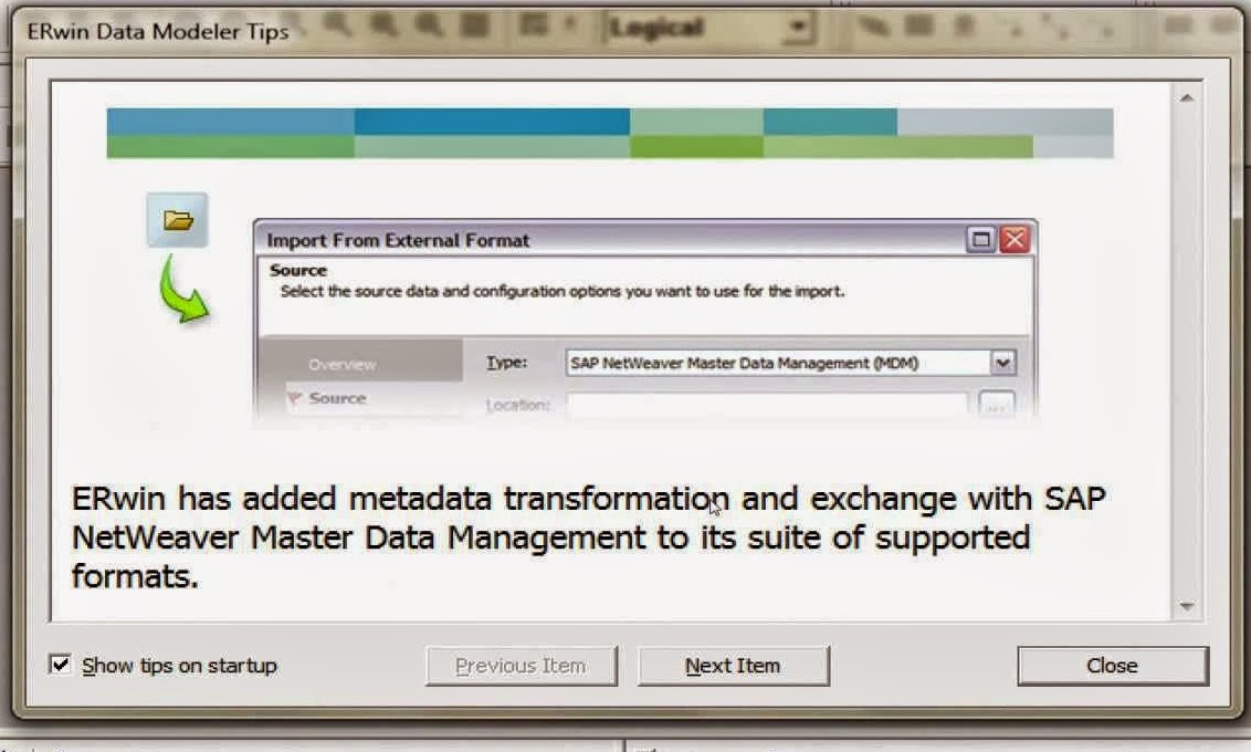 PREVENCION DE DESASTRES: LA HERRAMIENTA CASE PLATINUM Erwin