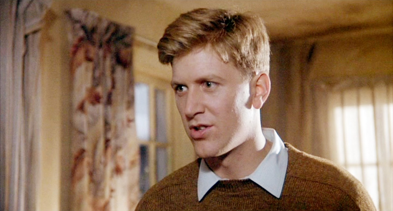 National Lampoon`S Animal House [1978] - bittorrentled