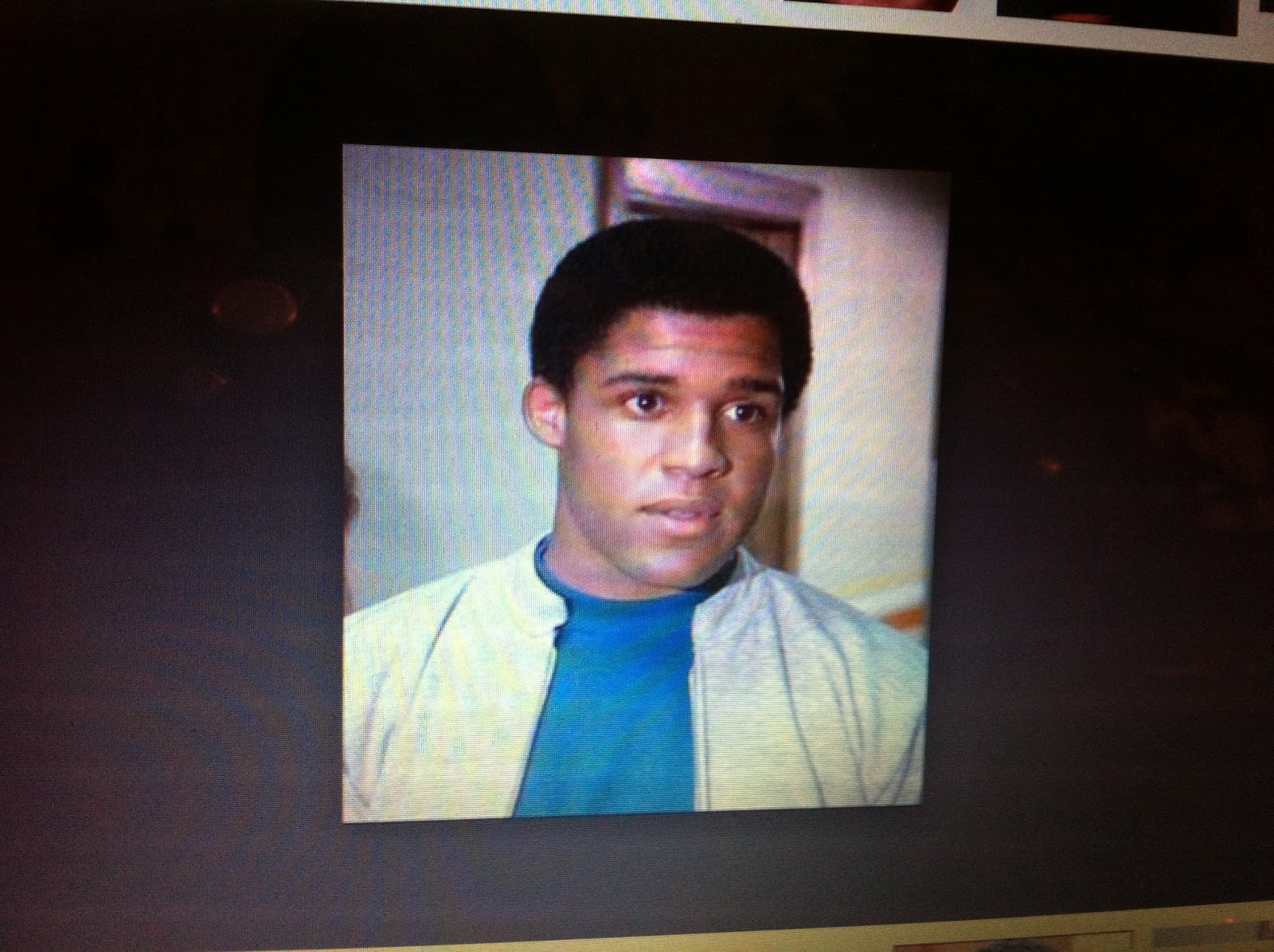 THE BLACK SOCIAL HISTORY:: BLACK SOCIAL HISTORY : AFRICAN AMERICAN ...