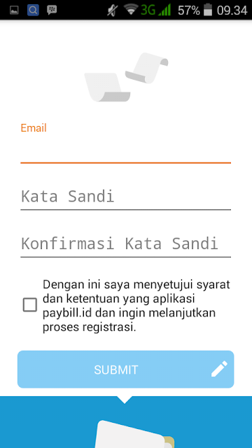 Bayar Semua Tagihan Bulanan dalam Satu Transaksi Online yang Cepat ...