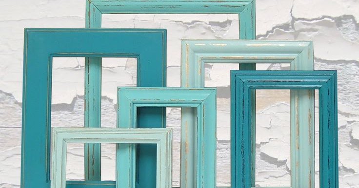 CanadaOnCanvas.com: 5 Tips for Picking Out the Perfect Frame