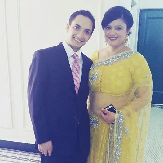 Unmarried Nepali models/celebrities and their relationships | Gossipmandu