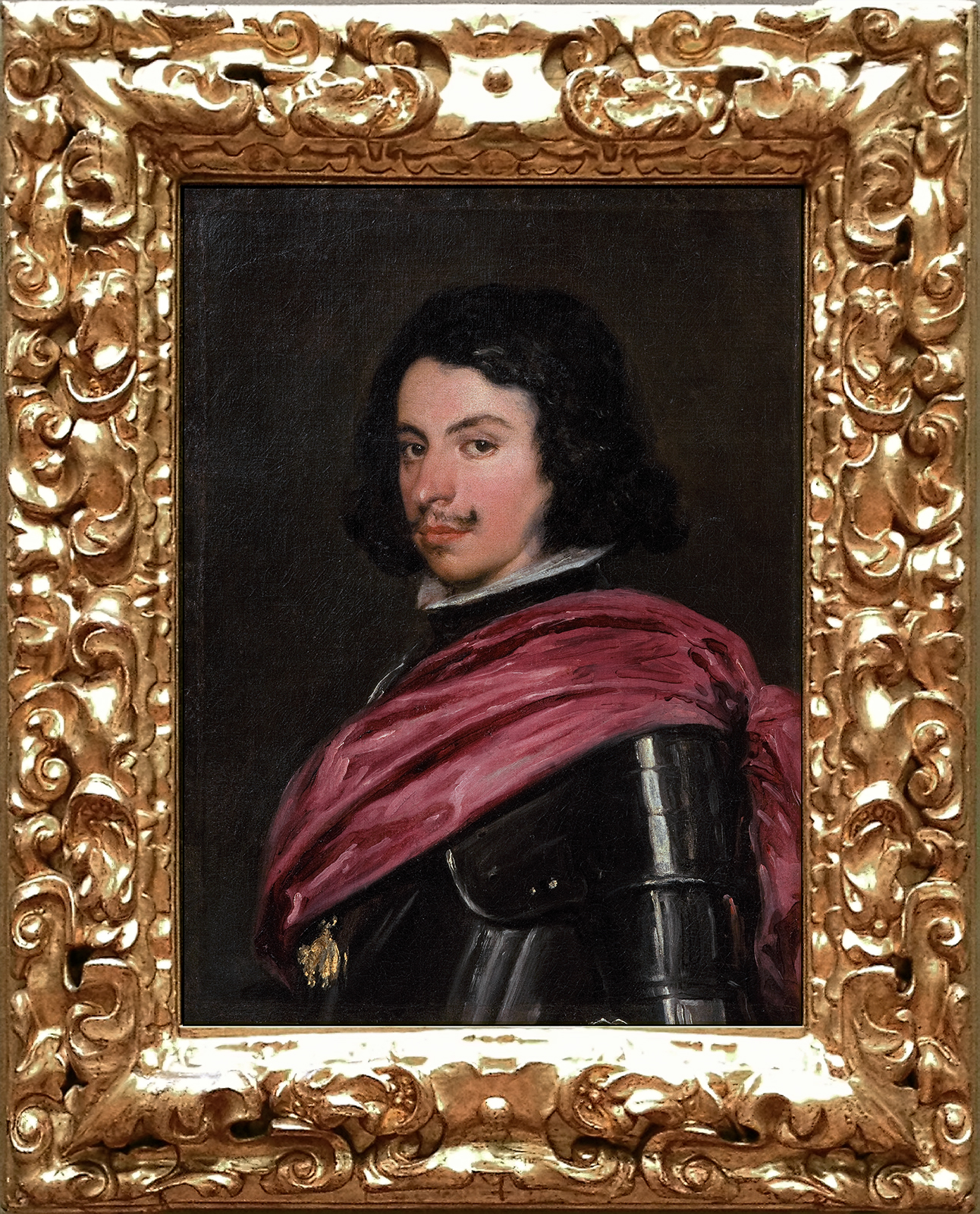 VELAZQUEZ