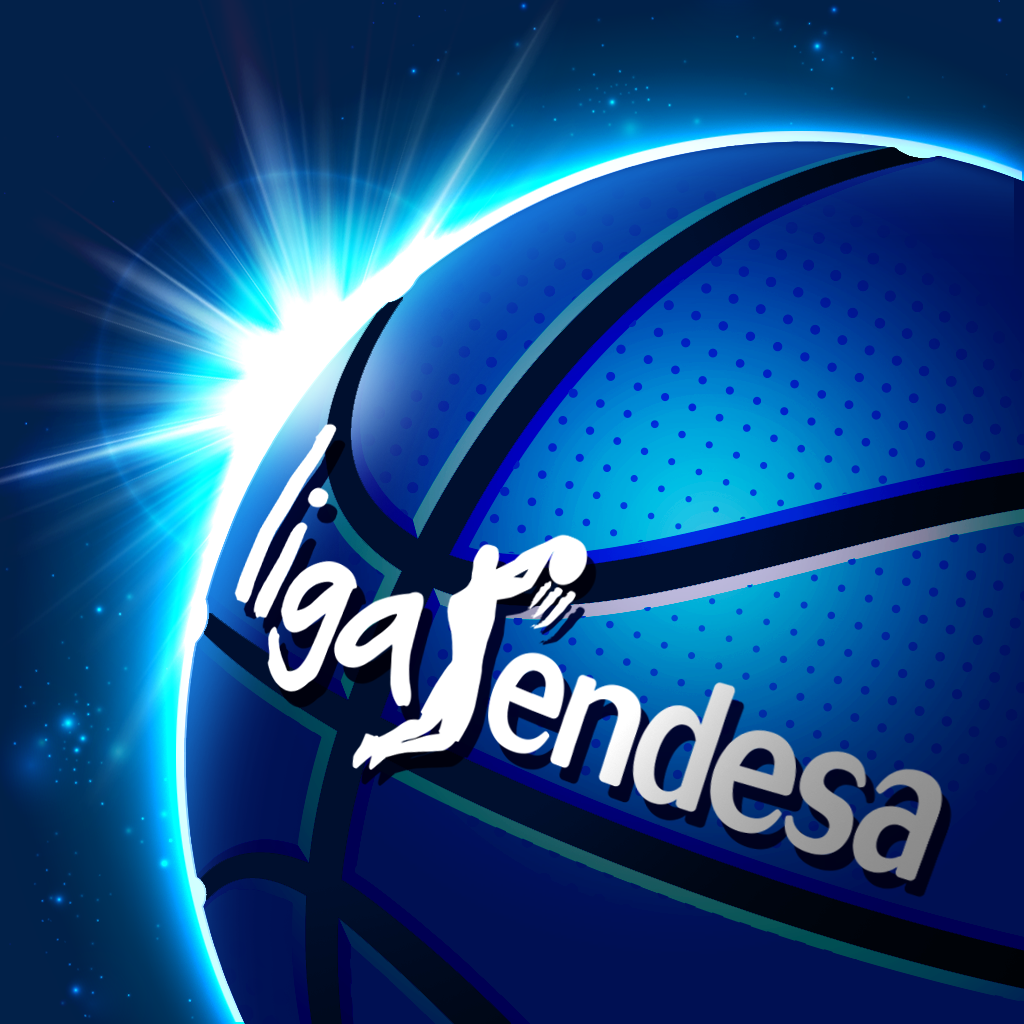 LIGA ENDESA