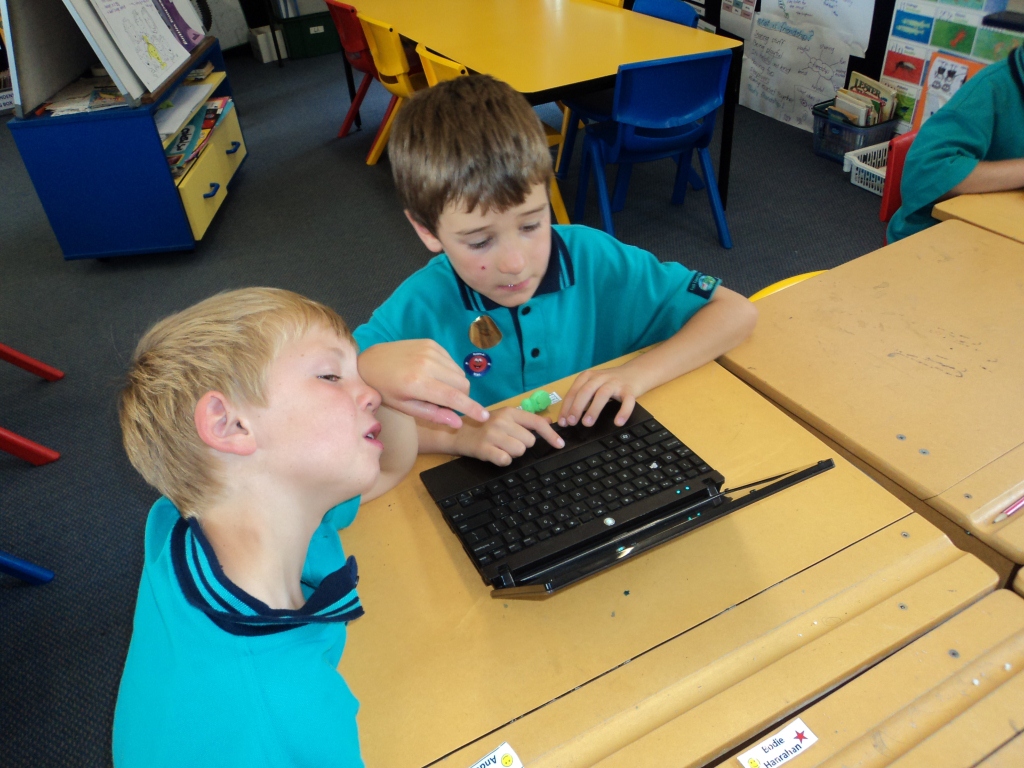 Studyladder For Kids