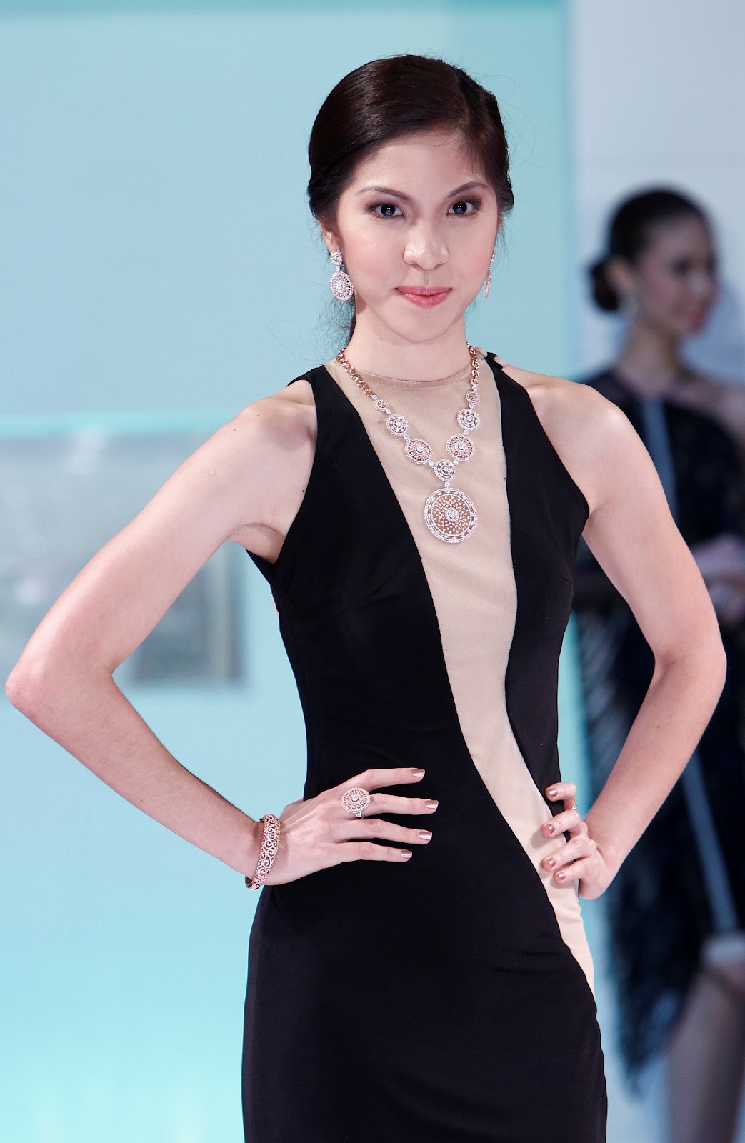 SCENE IT.: ONE GOLDEN EVENING