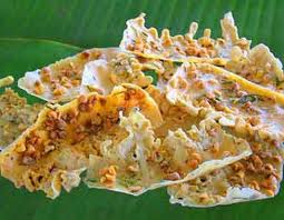 GOIW: 6 Fakta Unik Tentang Laron