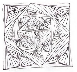 Think Maths: Maths Graffiti