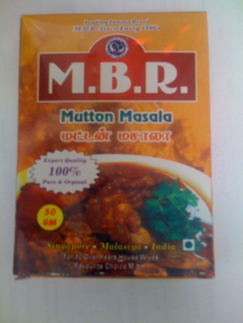 DISTRIBUTORS WANTED NATIONWIDE FOR ESTABLISHED PRODUCTS !: Millions ...