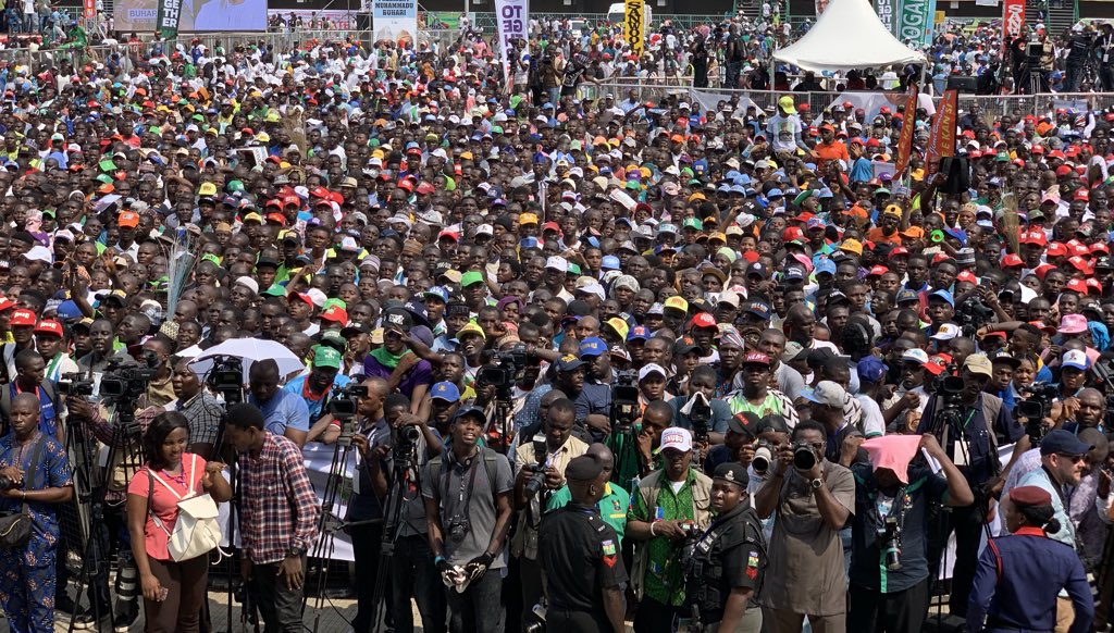 Bola Tinubu was condemned for 'not highlighting what the APC has ... Bola Tinubu was condemned for 'not highlighting what the APC has ...