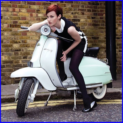 Magic Mac: March 2012