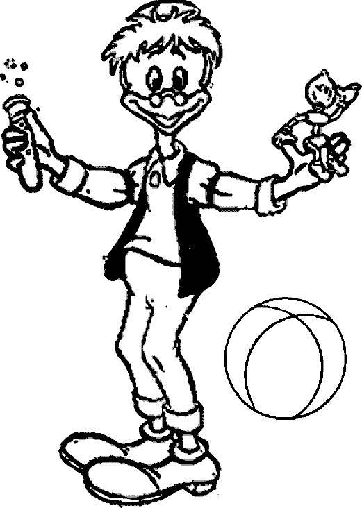 Florida State Seminoles Logo Coloring Pages Coloring Pages