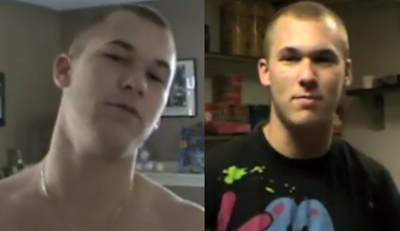 love, elizabethany: real world portland cast update: meet jordan ...