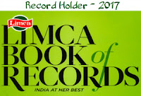 #BookReview :: Jahangir : An Intimate Portrait of a Great Mughal by ...