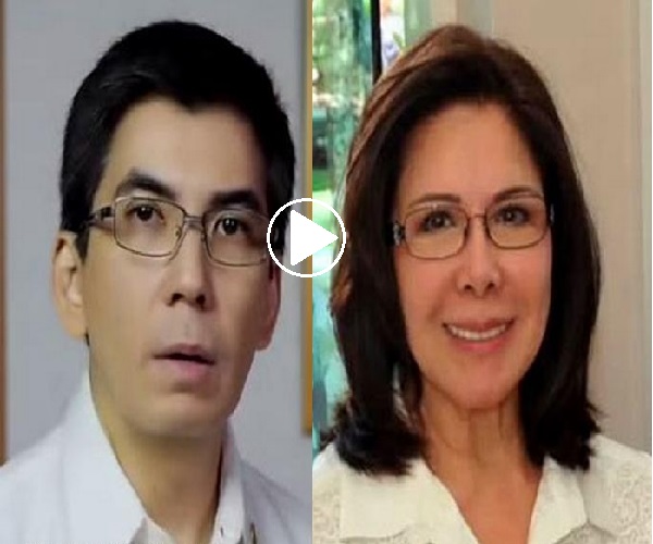 iglesia ni cristo Family Call For Help | BoomPinas