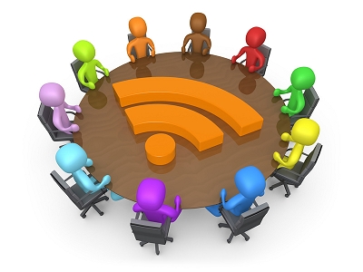 INFORMATICA : ¿Que es un Foro de Discusión?