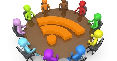 INFORMATICA : ¿Que es un Foro de Discusión?