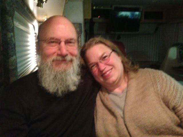 C'mon - It'll Be Fun!