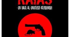 Criando Ratas | El Mirador Del Cine