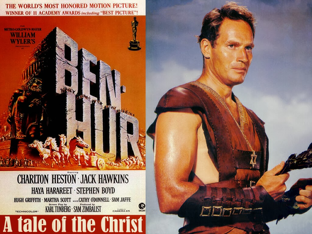 The Weather Up Here:: Will Miracles Never Cease???