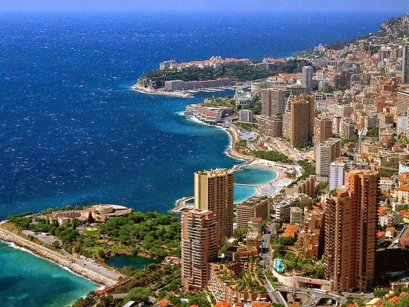 Moj Vracar: O VRAČARU (veličina, istorija, položaj i još ponešto)