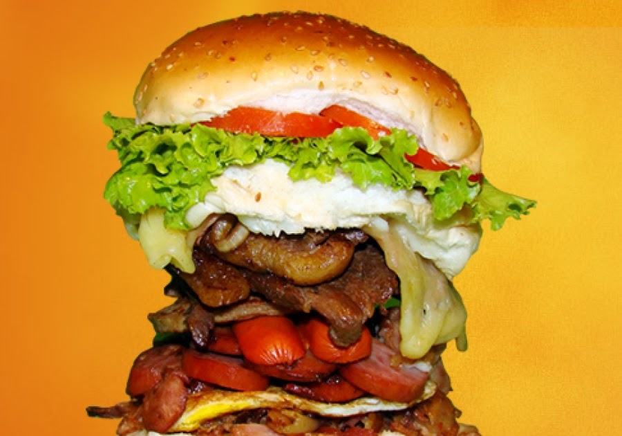 Meu Divã Cultural...: X - Tudo