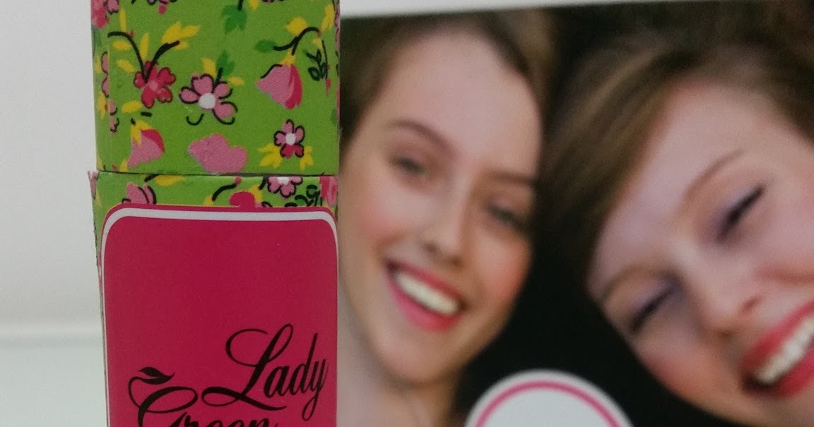 Le Blog de Triolet De Chouquette: Sublimez-vous avec le Sublime ...