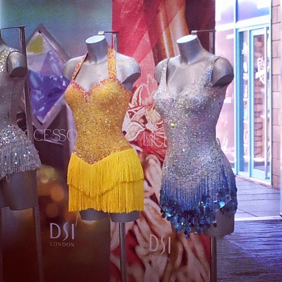 World Baton Twirling Championships