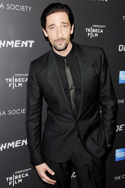 The Mind of Bekky Boo