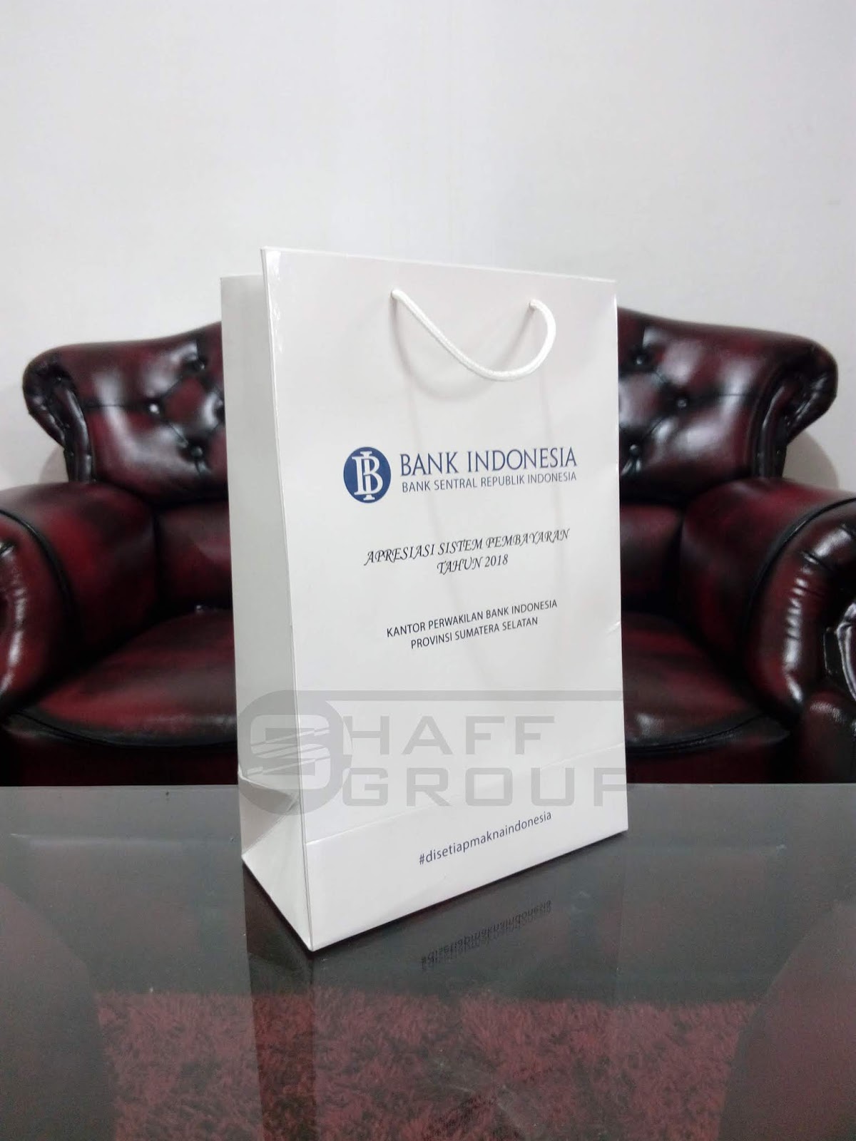 0822 1397 9449 Jual Grosir Cetak Tas Paper Bag Murah Bandung 0822 0822-1397-9449-jual-grosir-cetak-tas-paper-bag-murah-bandung-0822