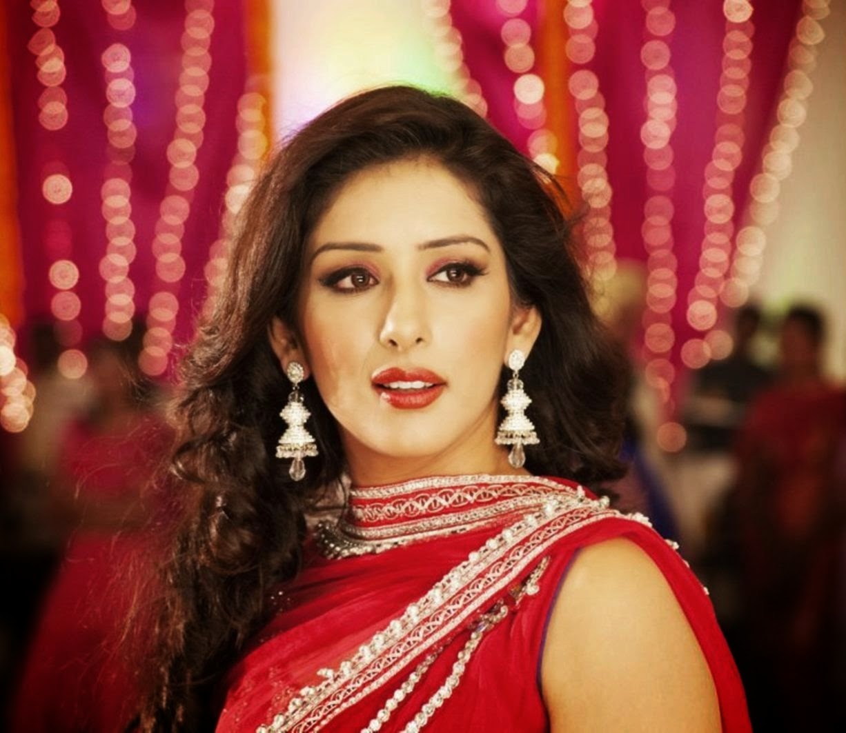 free stars wallpaper: Samiksha Singh HD Wallpaper