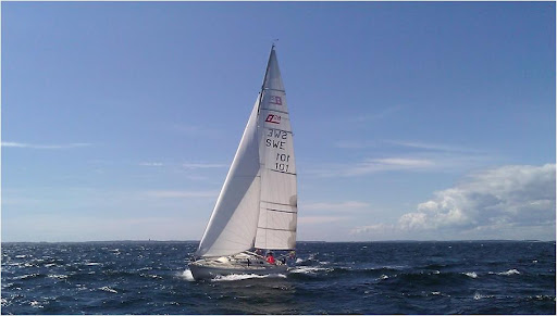 Larsen 28 - SWE 101: Pictures