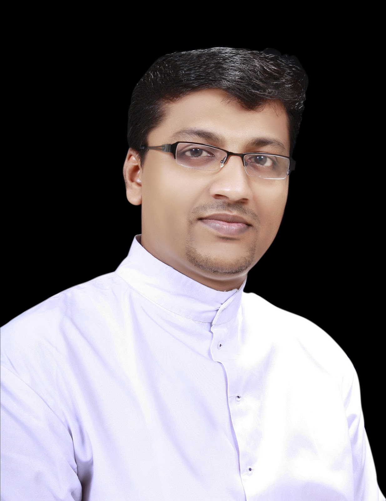 CLEAN and GREEN TIRUVALLA: MACFAST Tiruvalla becomes largest solar ...