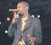 Musica Centroamericana: Reggaeton