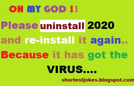 Isolation Jokes | Lock Down Jokes | Quarantine Jokes to Cheer you up in ...