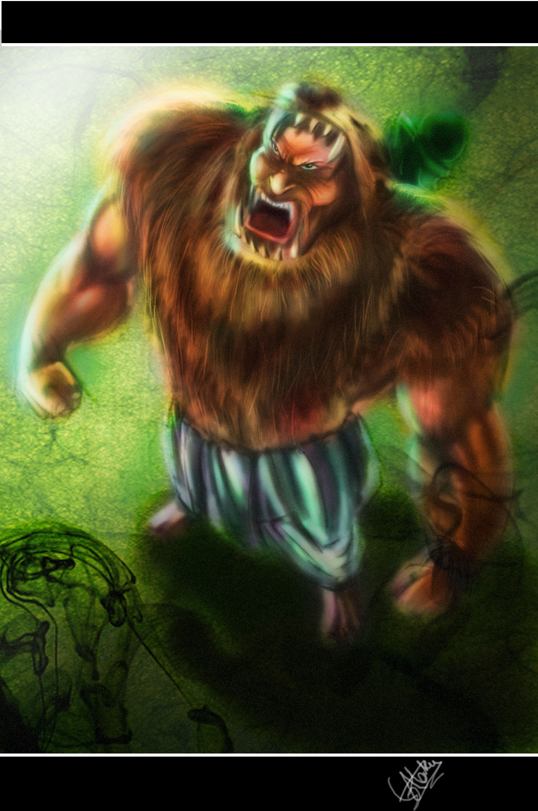 Prajnawa: Ten Mighty Warriors of King Dutugemunu