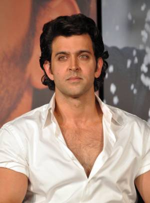 IMAGE WORLD: Hrithik Roshan Wiki & Beautiful Photos