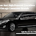 More Than Just High-Powered Executives Rely on Chicago Limousine ...